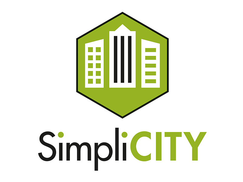SimpliCITY | JPI Urban Europe