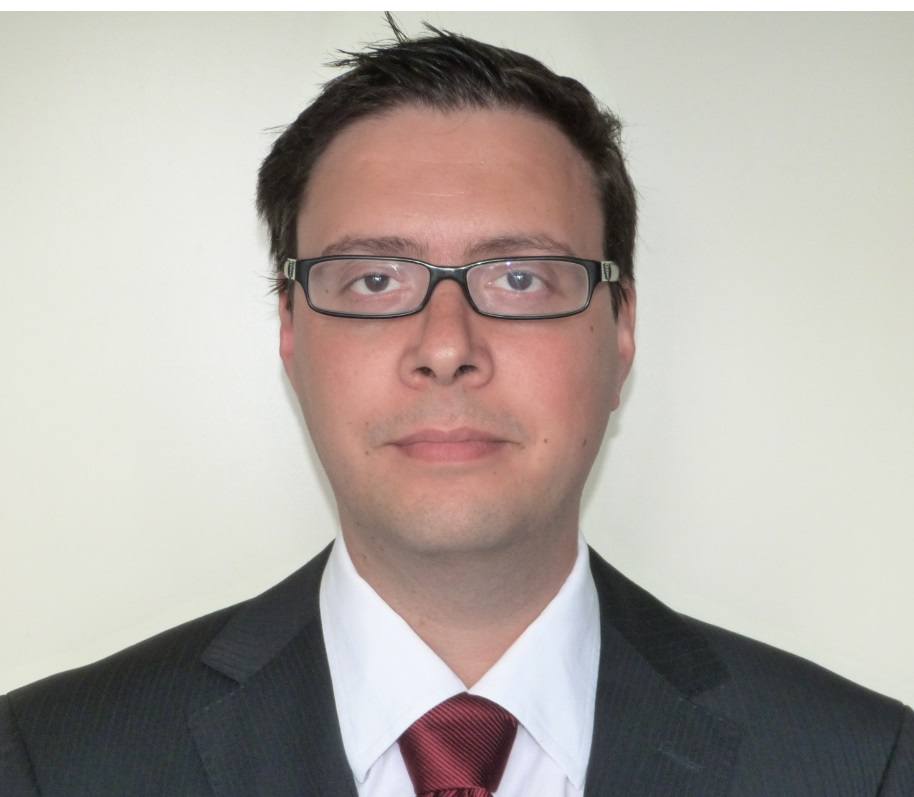 Seeing the Big Picture – An interview with Surecity’s Nicolás Pardo ...