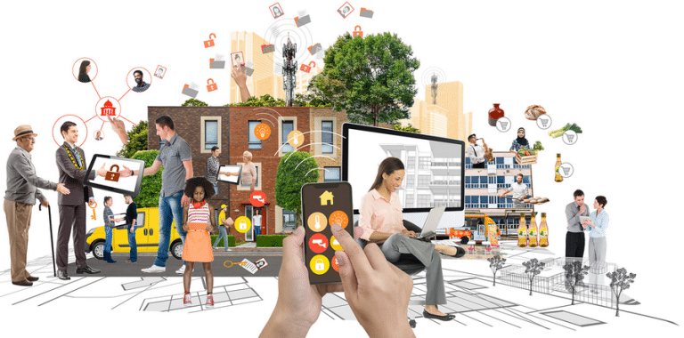 - FULLY BOOKED - First Virtual AGORA Dialogue 2020 replaces Strategic ...