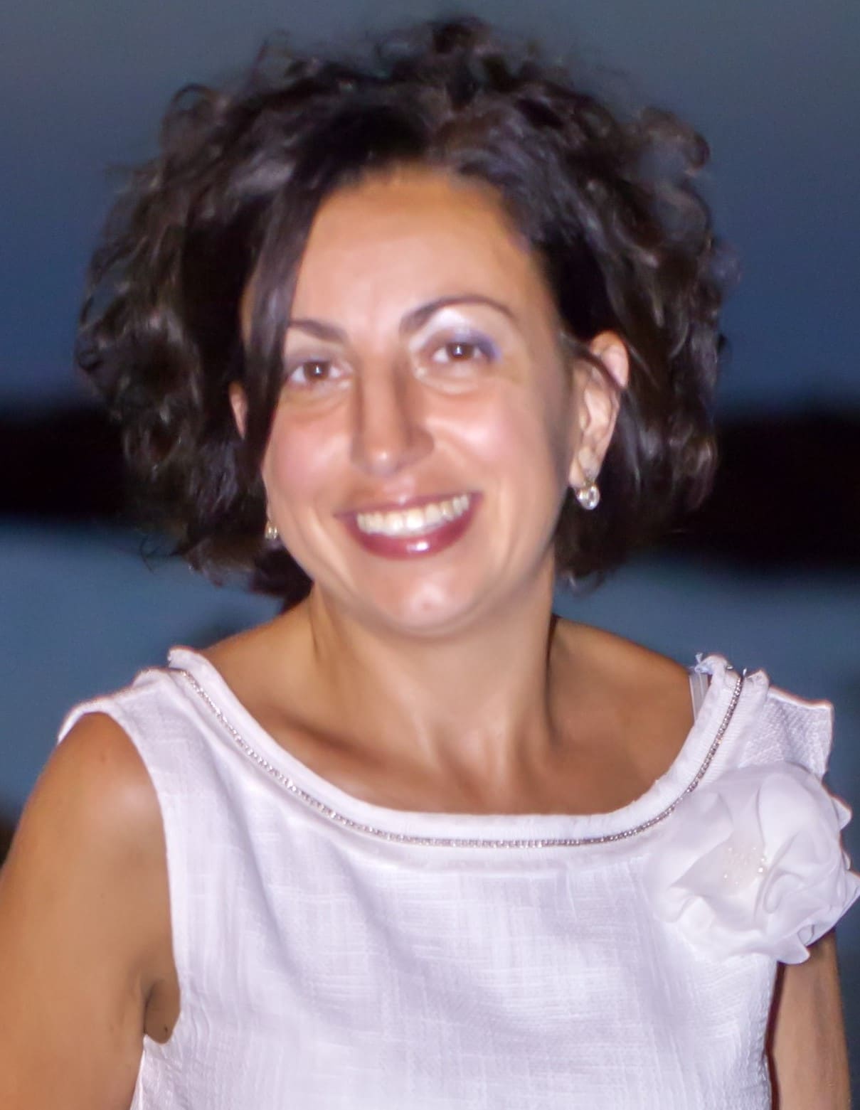 Management Board | JPI Urban Europe