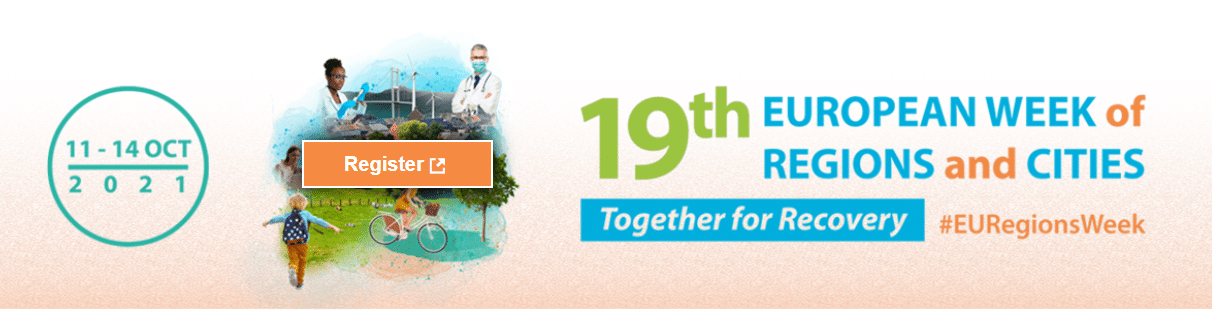 Participatory lab generated directions to integrate R&I in urban ...