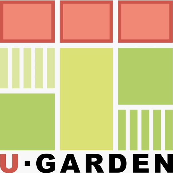 U-GARDEN | JPI Urban Europe