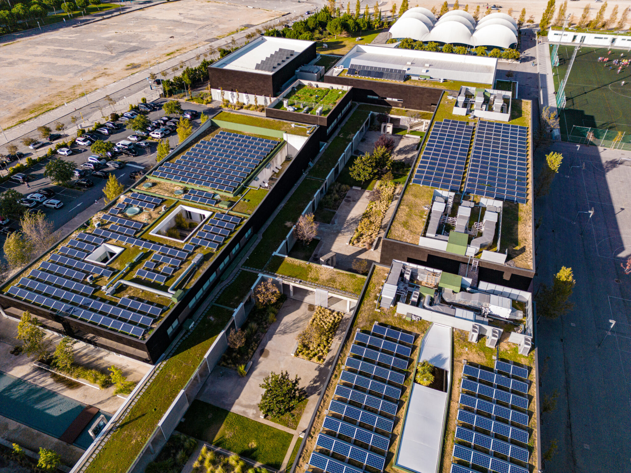 Mapping of Circular Urban Economy Cases across Europe – Results Webinar ...